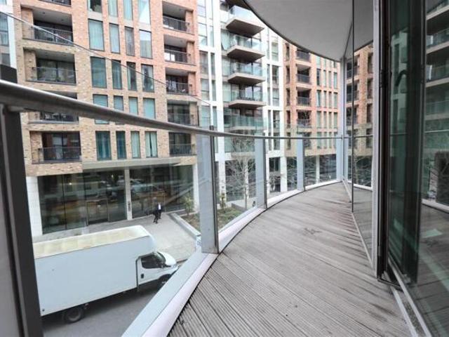 For Sale 2 Bedroom Apartment Camden Greater London DS93765442
