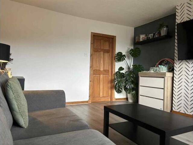 For Sale 2 Bedroom Apartment Campbeltown Argyll And Bute DS99029530