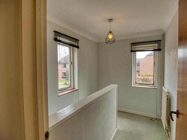 For Sale 2 Bedroom Apartment Canterbury Kent DLS101675690