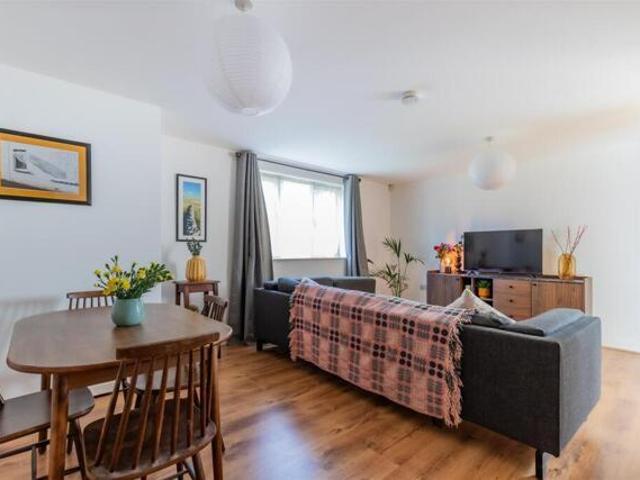 For Sale 2 Bedroom Apartment Canton Canton DLS100398199