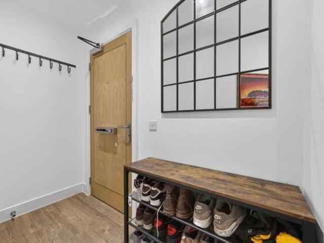 For Sale 2 Bedroom Apartment Canton Canton DLS99315407