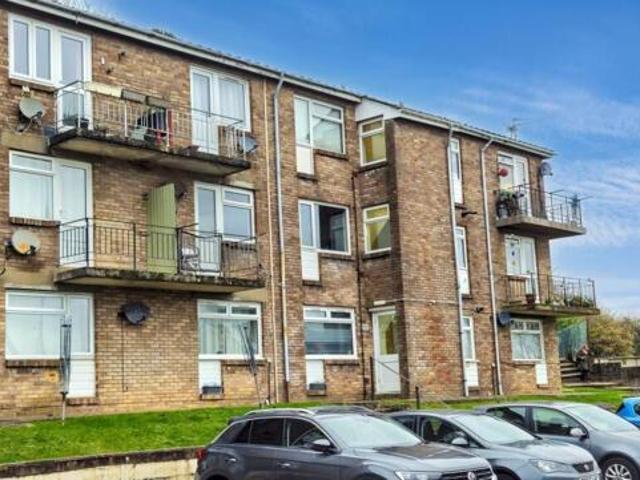 For Sale 2 Bedroom Apartment Cardiff Cardiff DLS99162028