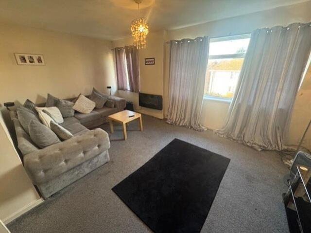 For Sale 2 Bedroom Apartment Cardiff Cardiff DLS99608495