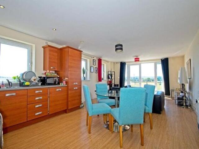 For Sale 2 Bedroom Apartment Cardiff Cardiff DLS99840077