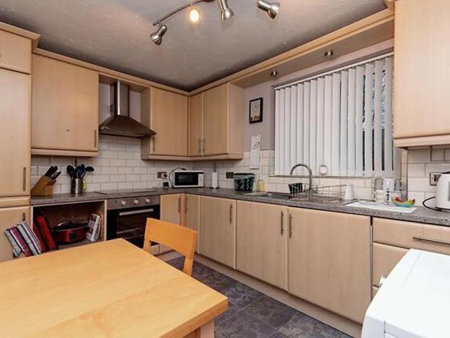 For Sale 2 Bedroom Apartment Cardiff Cardiff DS101060201