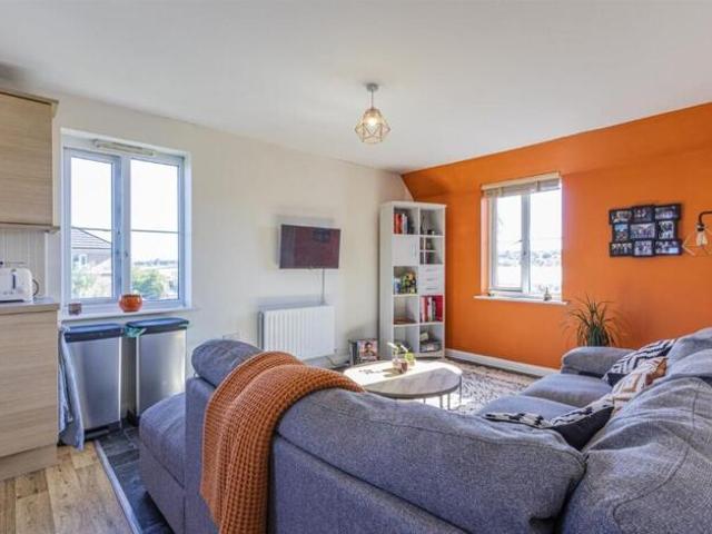For Sale 2 Bedroom Apartment Cardiff Cardiff DS101678378