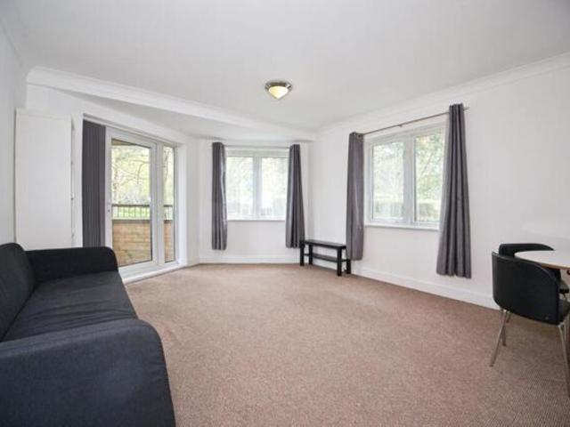 For Sale 2 Bedroom Apartment Cardiff Cardiff DS102023796