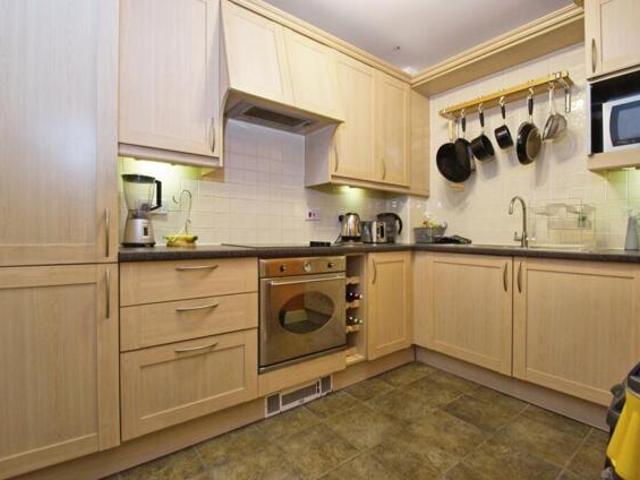 For Sale 2 Bedroom Apartment Cardiff Cardiff DS99926435