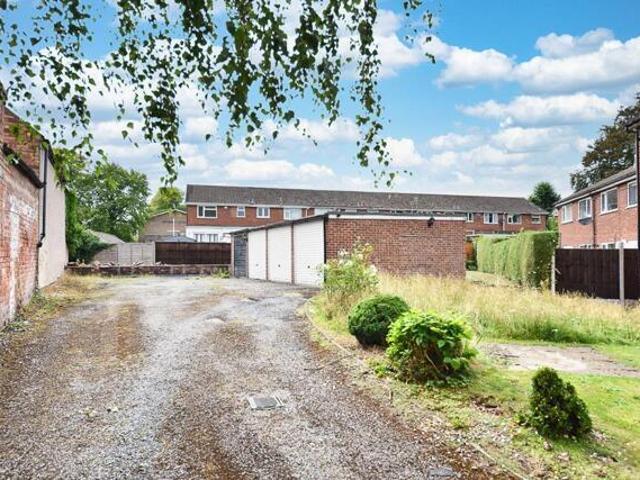 For Sale 2 Bedroom Apartment Carlton Bedfordshire DLS101100135