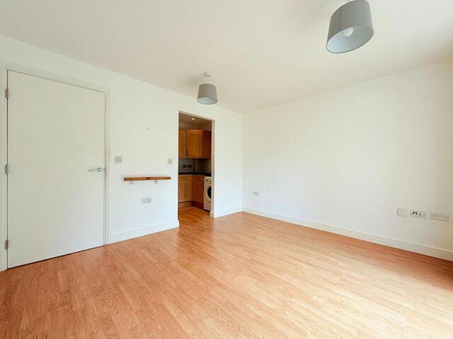 For Sale 2 Bedroom Apartment Carlisle Cumbria DS100579162