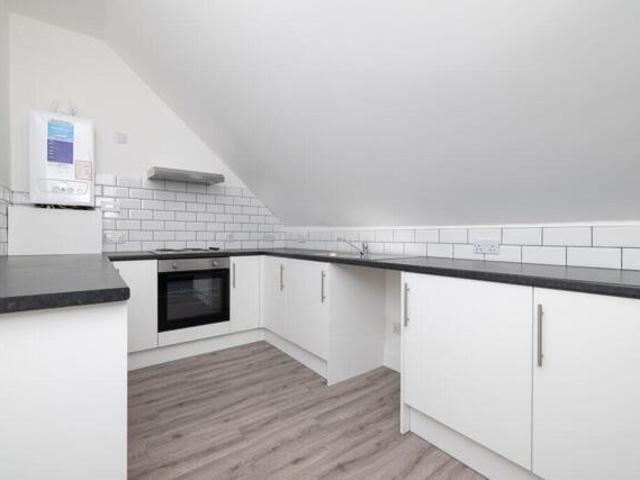 For Sale 2 Bedroom Apartment Catherine Street Catherine Street DLS101796964
