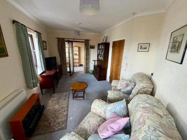 For Sale 2 Bedroom Apartment Ceredigion Ceredigion DS99054882