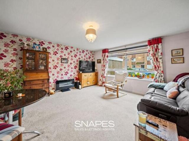 For Sale 2 Bedroom Apartment Cheadle Stockport DLS99380846