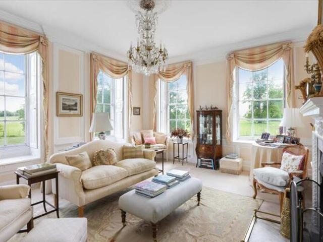 For Sale 2 Bedroom Apartment Cheltenham Gloucestershire DLS100786632