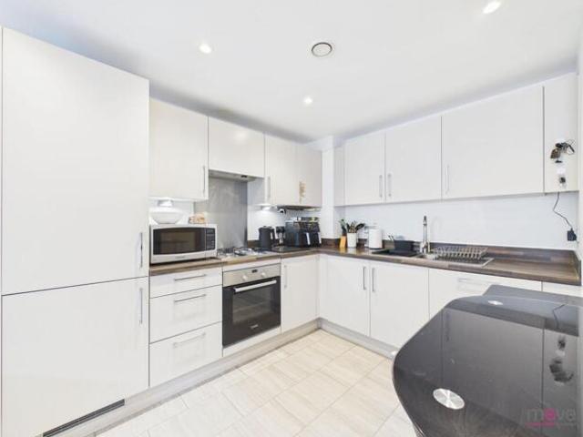 For Sale 2 Bedroom Apartment Cheltenham Gloucestershire DLS101931896