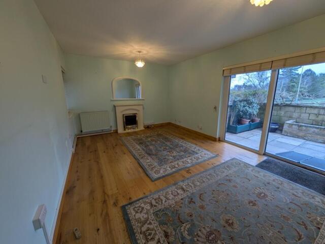 For Sale 2 Bedroom Apartment Cheltenham Gloucestershire DS101676098