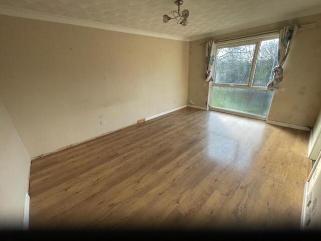 For Sale 2 Bedroom Apartment Chelmsford Essex DLS99290323
