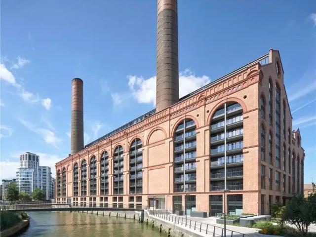 For Sale 2 Bedroom Apartment Chelsea London DS102596599