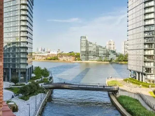 For Sale 2 Bedroom Apartment Chelsea London DS102596601