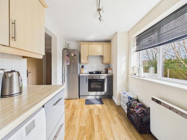 For Sale 2 Bedroom Apartment Chester Cheshire West And Chester DLS100426056