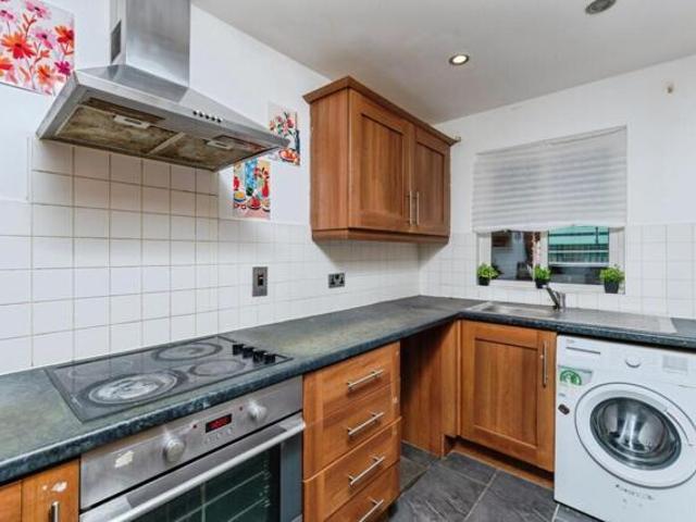 For Sale 2 Bedroom Apartment Chester Cheshire West And Chester DLS101676554