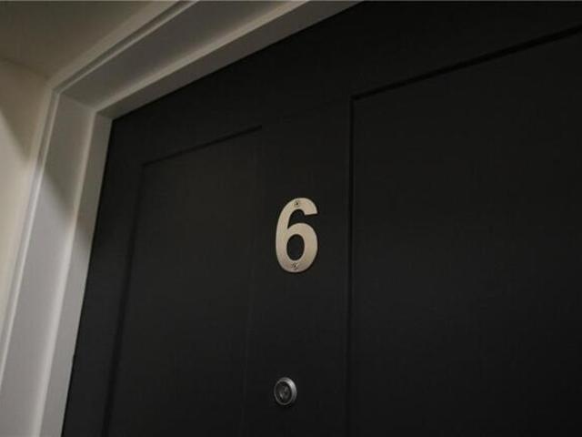 For Sale 2 Bedroom Apartment Chester Le Street County Durham DS100263189