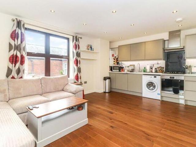 For Sale 2 Bedroom Apartment Chesham Buckinghamshire DLS100578861