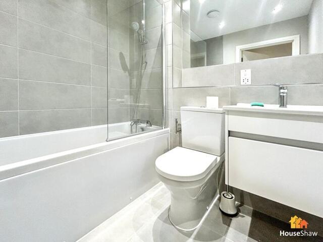 For Sale 2 Bedroom Apartment Chesham Buckinghamshire DLS99735996