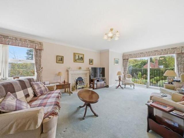 For Sale 2 Bedroom Apartment Cheshire East Cheshire East DS99986357