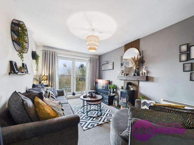 For Sale 2 Bedroom Apartment Cheshire West And Chester Cheshire West And Chester DLS99315375