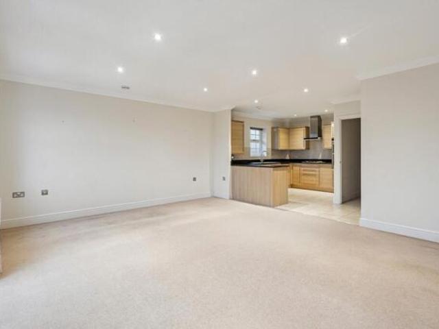 For Sale 2 Bedroom Apartment Chiltern Parade Chiltern Parade DS98969003