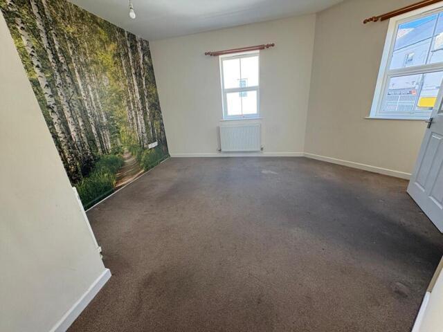 For Sale 2 Bedroom Apartment Cinderford Cinderford DLS88950294