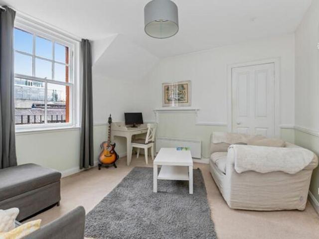 For Sale 2 Bedroom Apartment City Of Edinburgh City Of Edinburgh DLS100224234