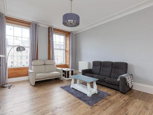 For Sale 2 Bedroom Apartment City Of Edinburgh City Of Edinburgh DLS100426162