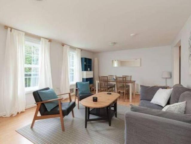 For Sale 2 Bedroom Apartment City Of Edinburgh City Of Edinburgh DLS101060150