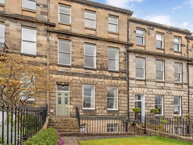 For Sale 2 Bedroom Apartment City Of Edinburgh City Of Edinburgh DLS101675480