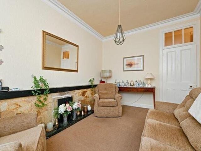 For Sale 2 Bedroom Apartment City Of Edinburgh City Of Edinburgh DLS101676990