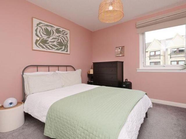 For Sale 2 Bedroom Apartment City Of Edinburgh City Of Edinburgh DLS101955296