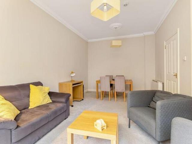For Sale 2 Bedroom Apartment City Of Edinburgh City Of Edinburgh DS98765988