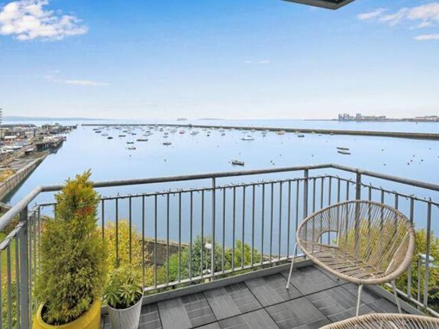 For Sale 2 Bedroom Apartment City Of Edinburgh City Of Edinburgh DS98903458