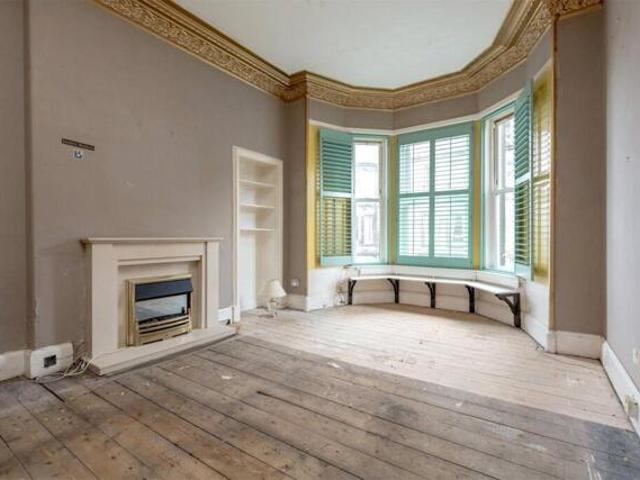 For Sale 2 Bedroom Apartment City Of Edinburgh City Of Edinburgh DS98119563