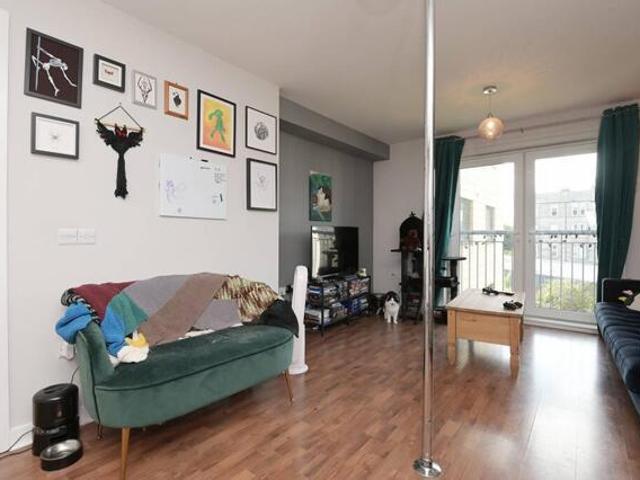 For Sale 2 Bedroom Apartment City Of Edinburgh City Of Edinburgh DS99437353