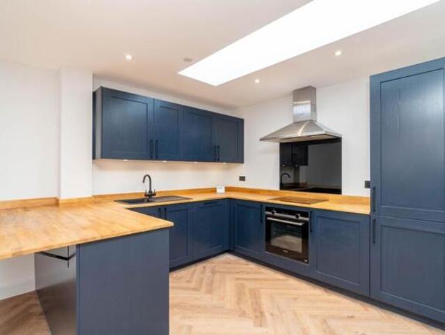 For Sale 2 Bedroom Apartment City Of Edinburgh City Of Edinburgh DS99951905