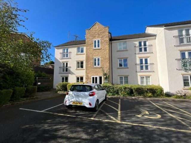For Sale 2 Bedroom Apartment Cockermouth Cumbria DLS99092322
