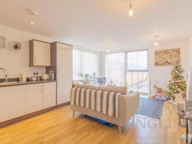 For Sale 2 Bedroom Apartment Colchester Essex DLS100953466