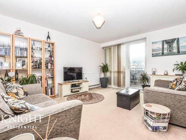 For Sale 2 Bedroom Apartment Colchester Essex DLS99773671