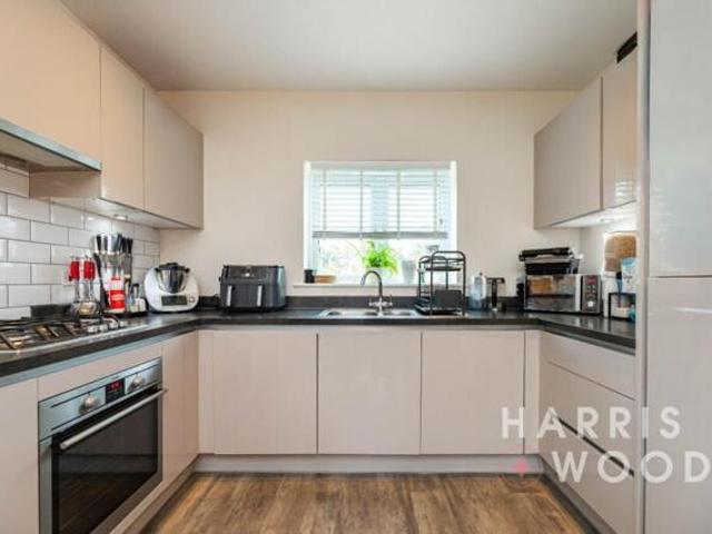 For Sale 2 Bedroom Apartment Colchester Essex DS98718187