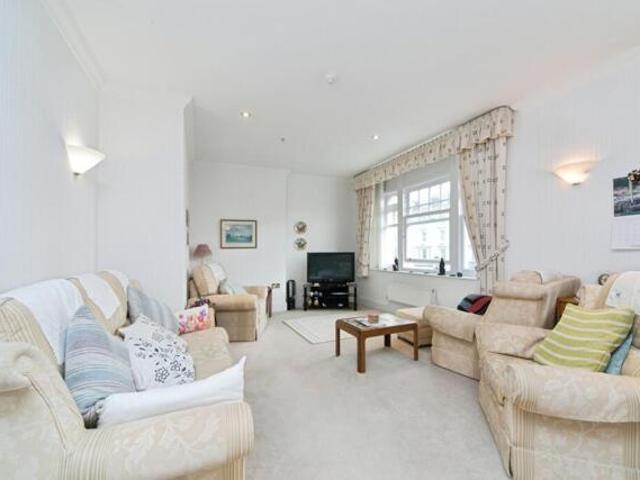 For Sale 2 Bedroom Apartment Conwy Conwy DLS100733858