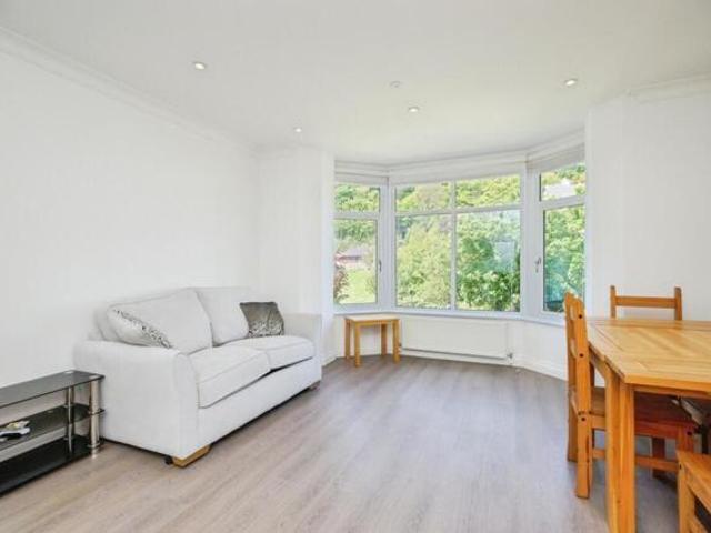 For Sale 2 Bedroom Apartment Conwy Conwy DLS101168390