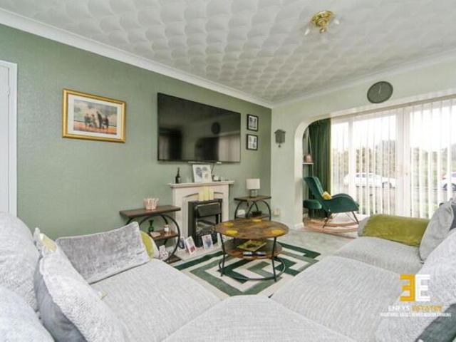 For Sale 2 Bedroom Apartment Conwy Conwy DLS101168502